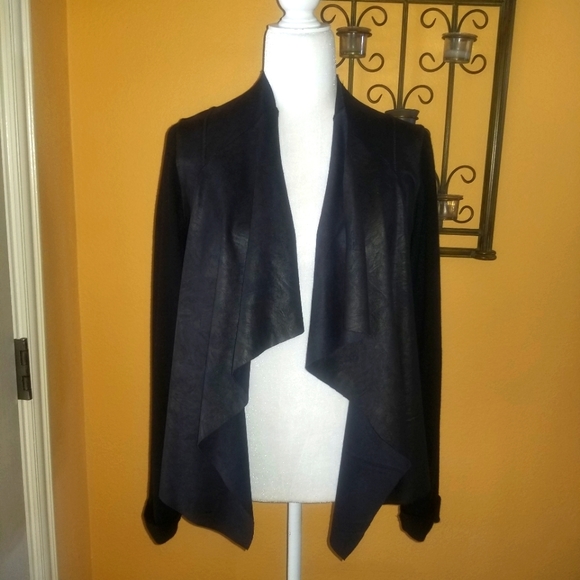 Tahari | Sweaters | Tahari Cardigan | Poshmark